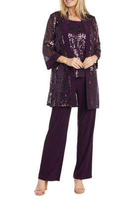 Home [www.newyorkersapparel.com]